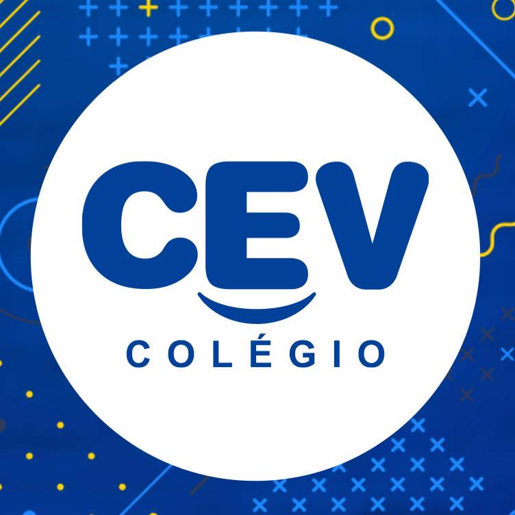 Colégio CEV